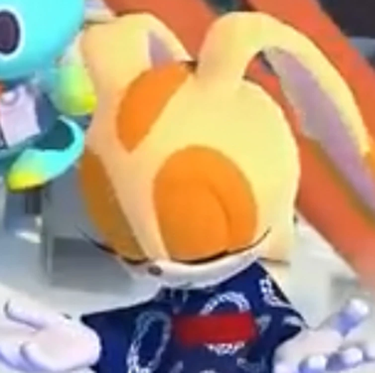 When Morio Kishimoto starts replying to people on Twitter. | Fandom