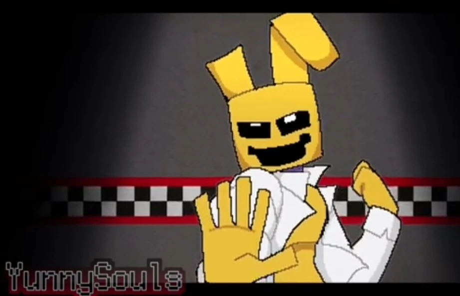 The rizz of 87 | Fandom