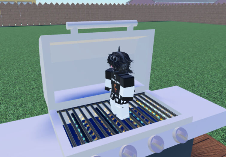 They grow up so quickly 🥹🥹🥹 | Fandom