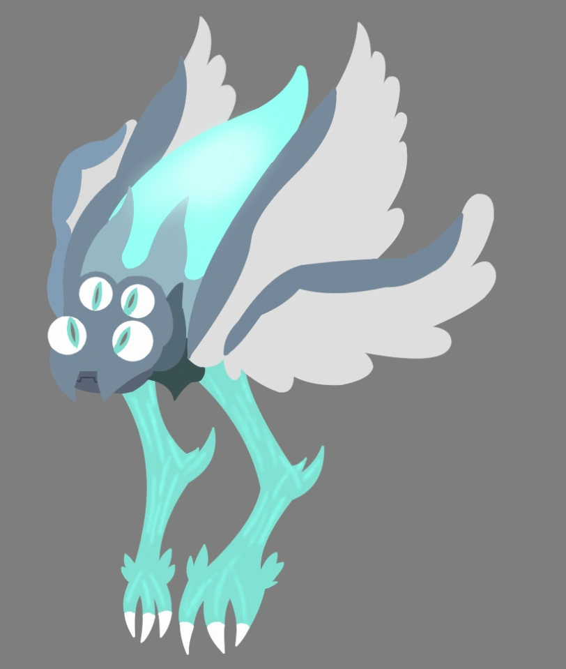 looking to add friends on msm steam | Fandom