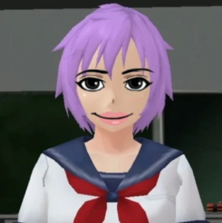 Discuss Everything About School Girls Simulator Wiki | Fandom