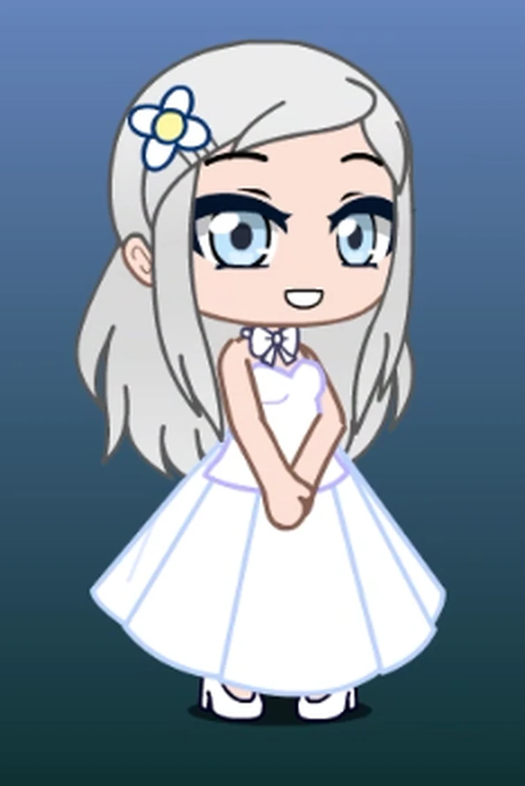 Outfit I Made For Daisy | Fandom