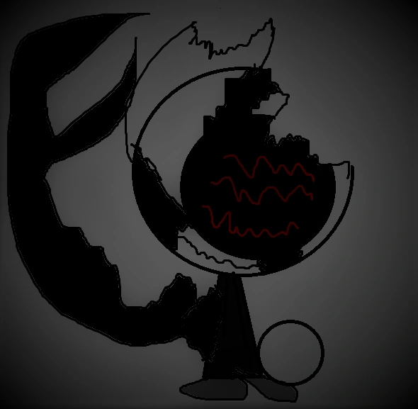 i made a thingy | Fandom