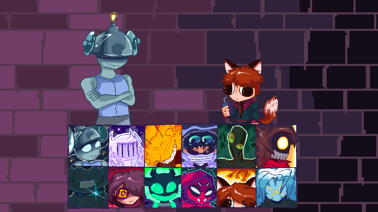 Helix Kombat Round 2: Thinker Vs. Ayaka | Fandom