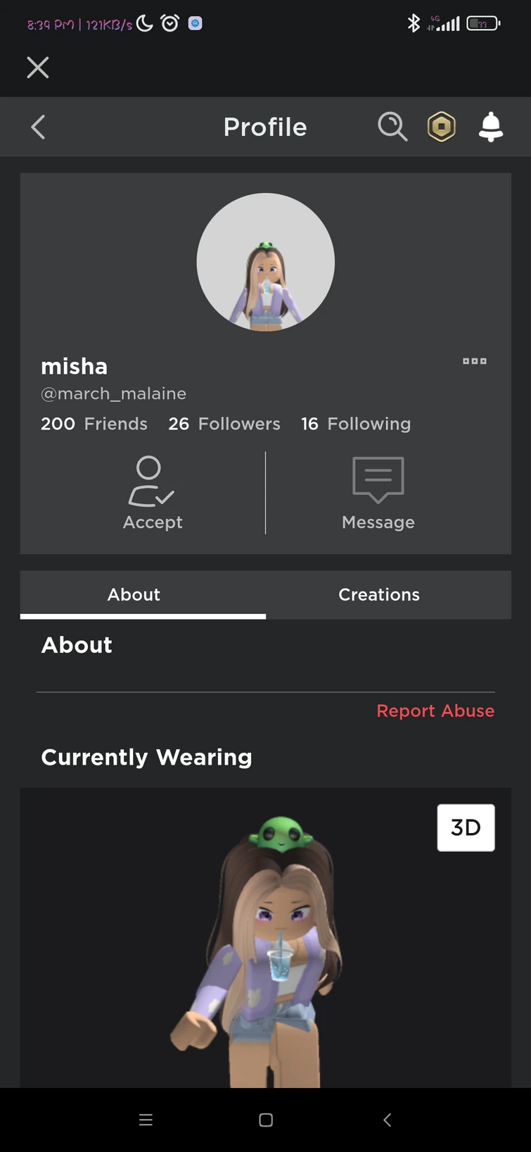 I gave up on amtv ppl | Fandom