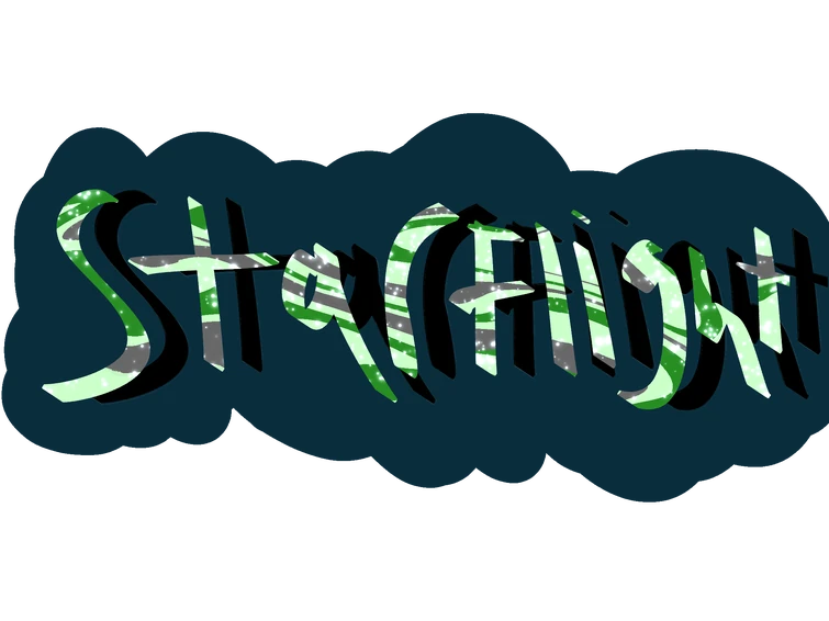 the-dragonets-as-fancy-names-fandom