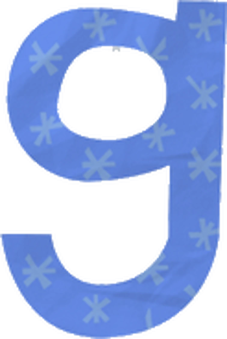 Discuss Everything About Originator Wiki | Fandom