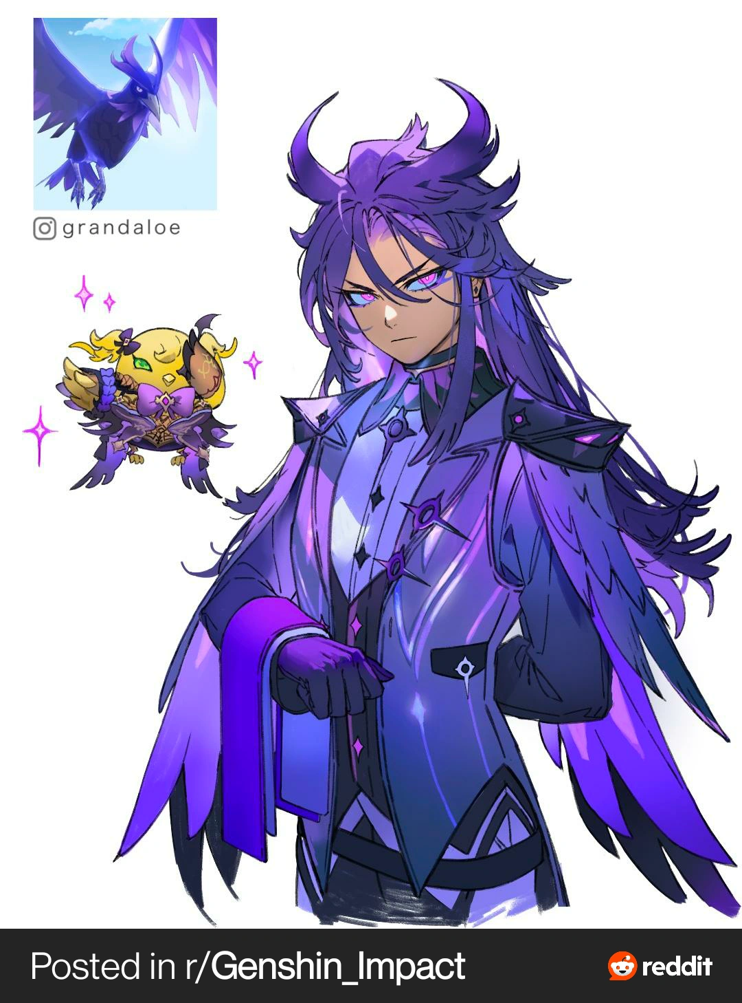 Pets swap with humans (NOT MINE SUPPORT OP) | Fandom