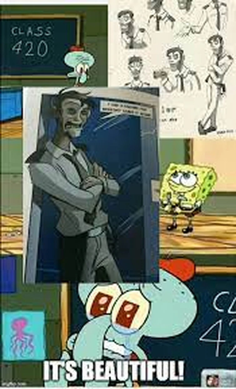 Willy fan-girls for some reason | Fandom