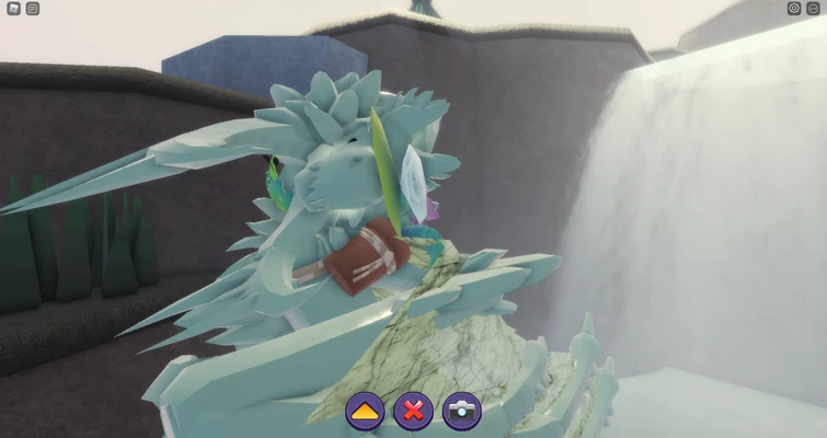 Molly And Minx Rates Your Dragons! | Fandom