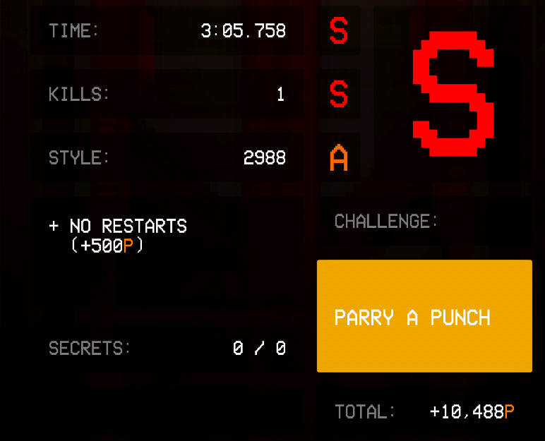 first time fighting corpse minos btw 😭 | Fandom