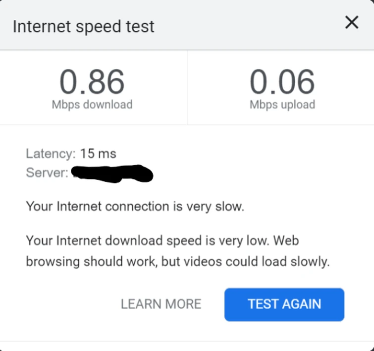 world record internet speed | Fandom