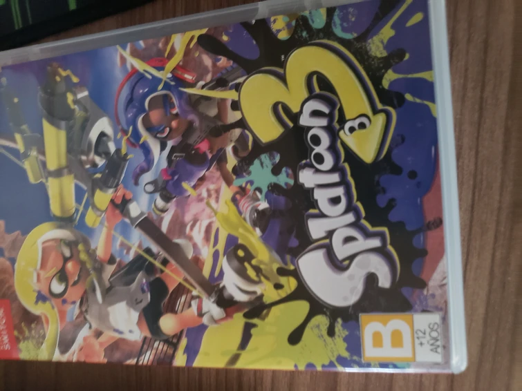 Discuss Everything About Battle Cats Wiki Fandom