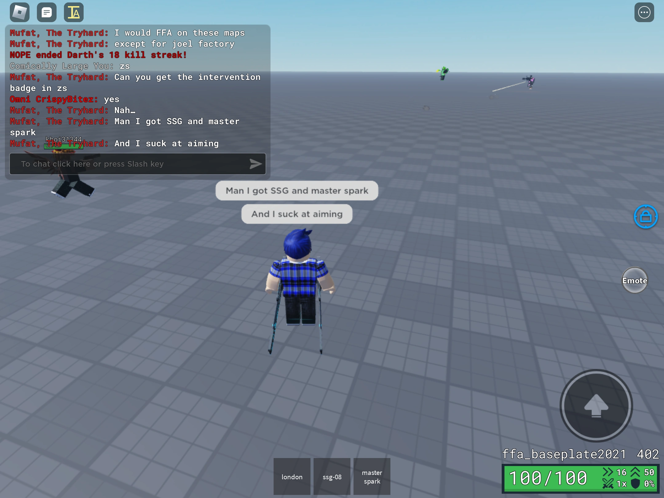 My honest reaction | Fandom