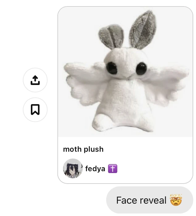 face reveal | Fandom