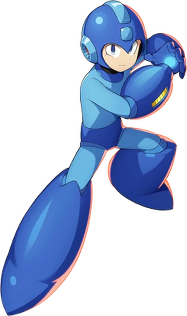 Spider-Man VS Mega Man | Fandom