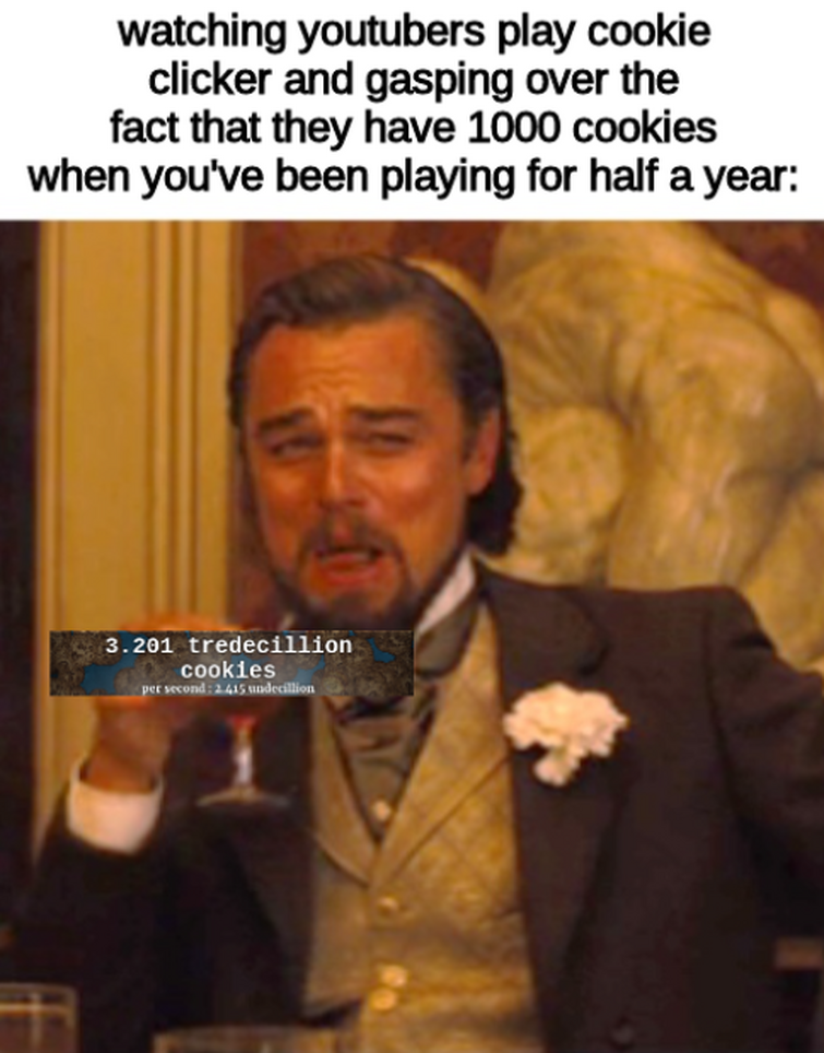 another meme | Fandom