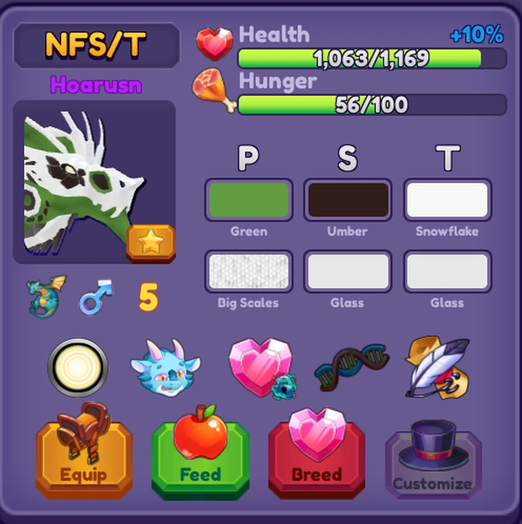 Discuss Everything About Dragon Adventures Wiki | Fandom