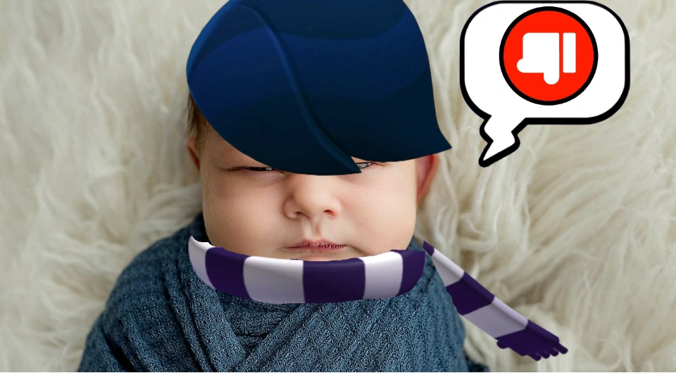 edgar main face reveal | Fandom