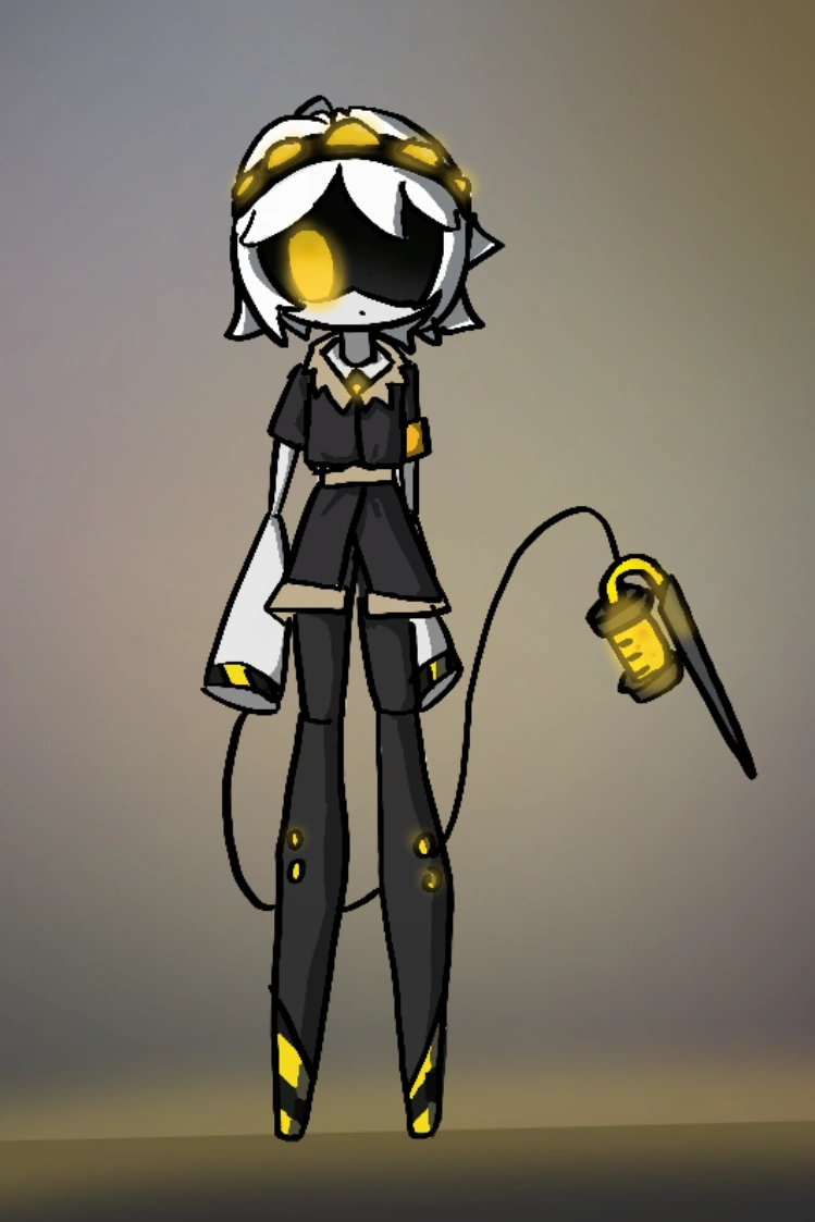 Serial Designation Template | Fandom