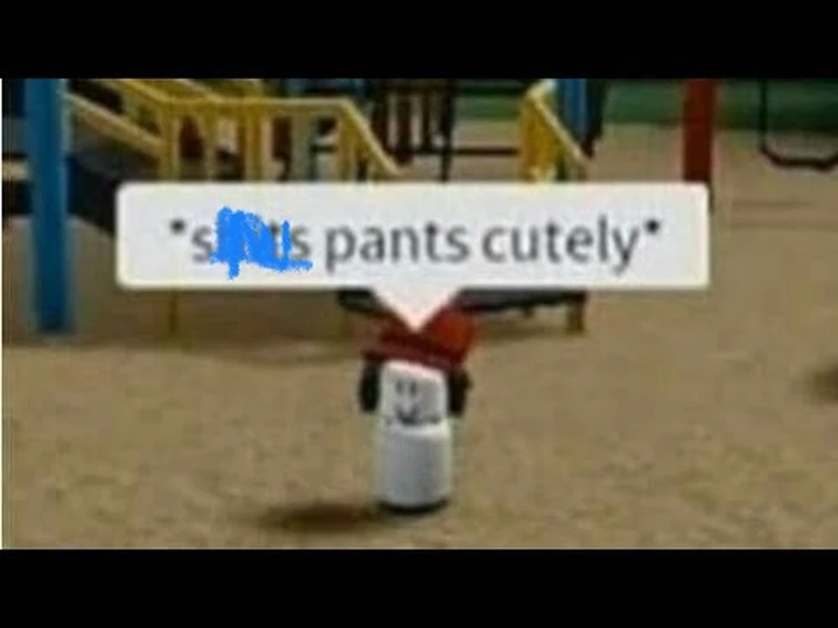 Phineas and ferb lookin ahh | Fandom