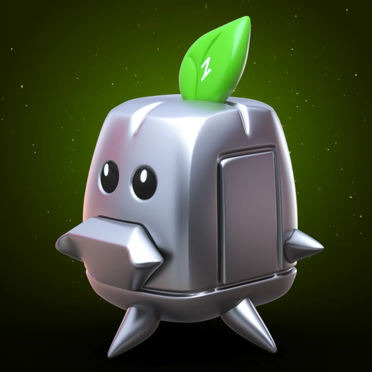 How AI sees Blox Fruits: Day 1 ROCKET | Fandom