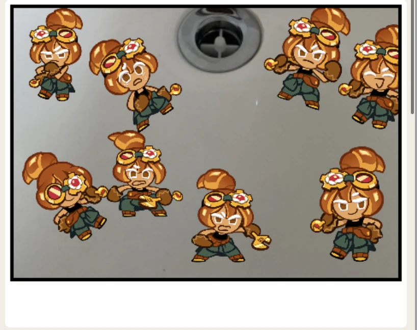 god help me | Fandom