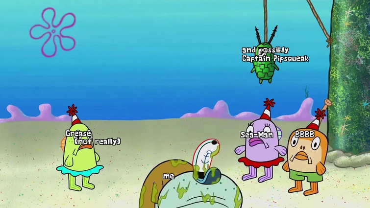 Title Cards!!! | Fandom