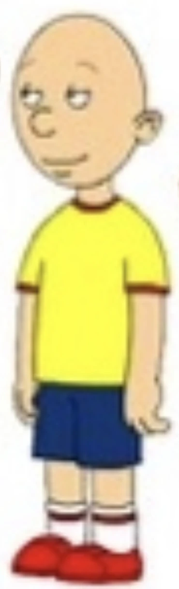 Discuss Everything About GoAnipedia | Fandom