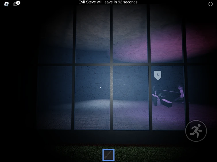 Discuss Everything About Roblox Horror Mansion Wiki | Fandom