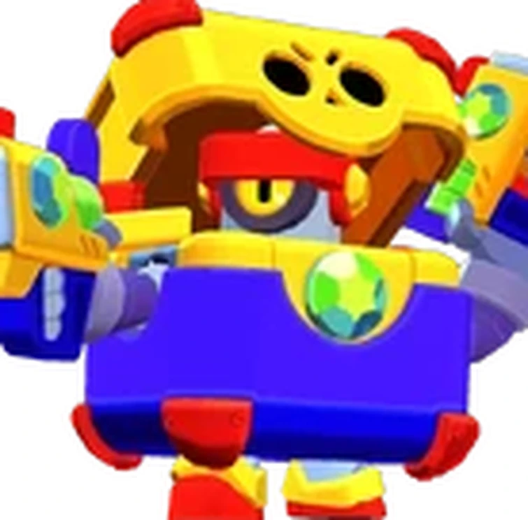 Ranking Darryl skins v1: | Fandom