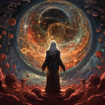 Which would you rather have Lordship over? | Fandom