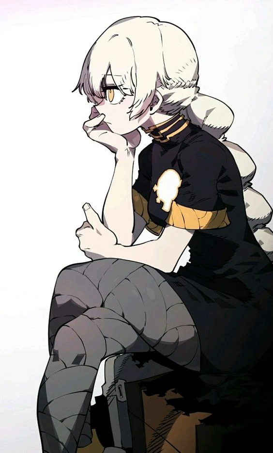 Is this a wiki about this? | Fandom