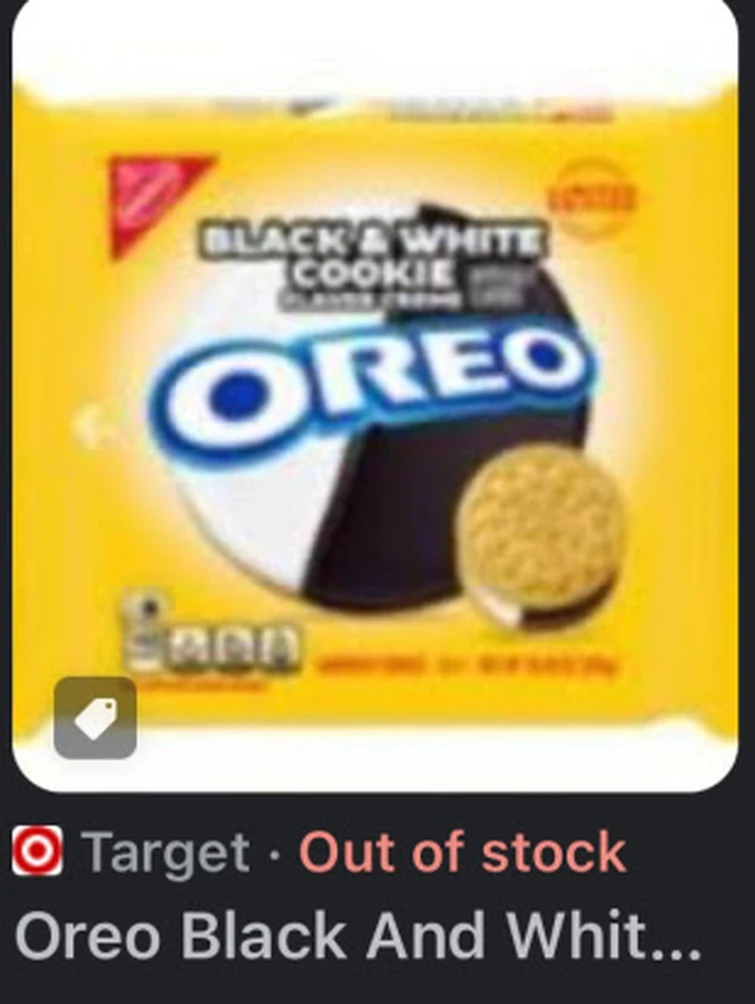 ZIP AS AN OREO 🤤🤤🤤🤑🤑🤑 | Fandom