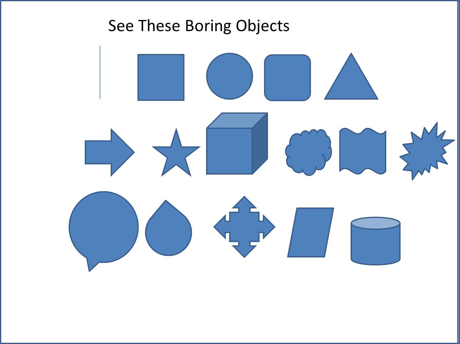 Shape Battle Viewer Voting Episode 1 | Fandom