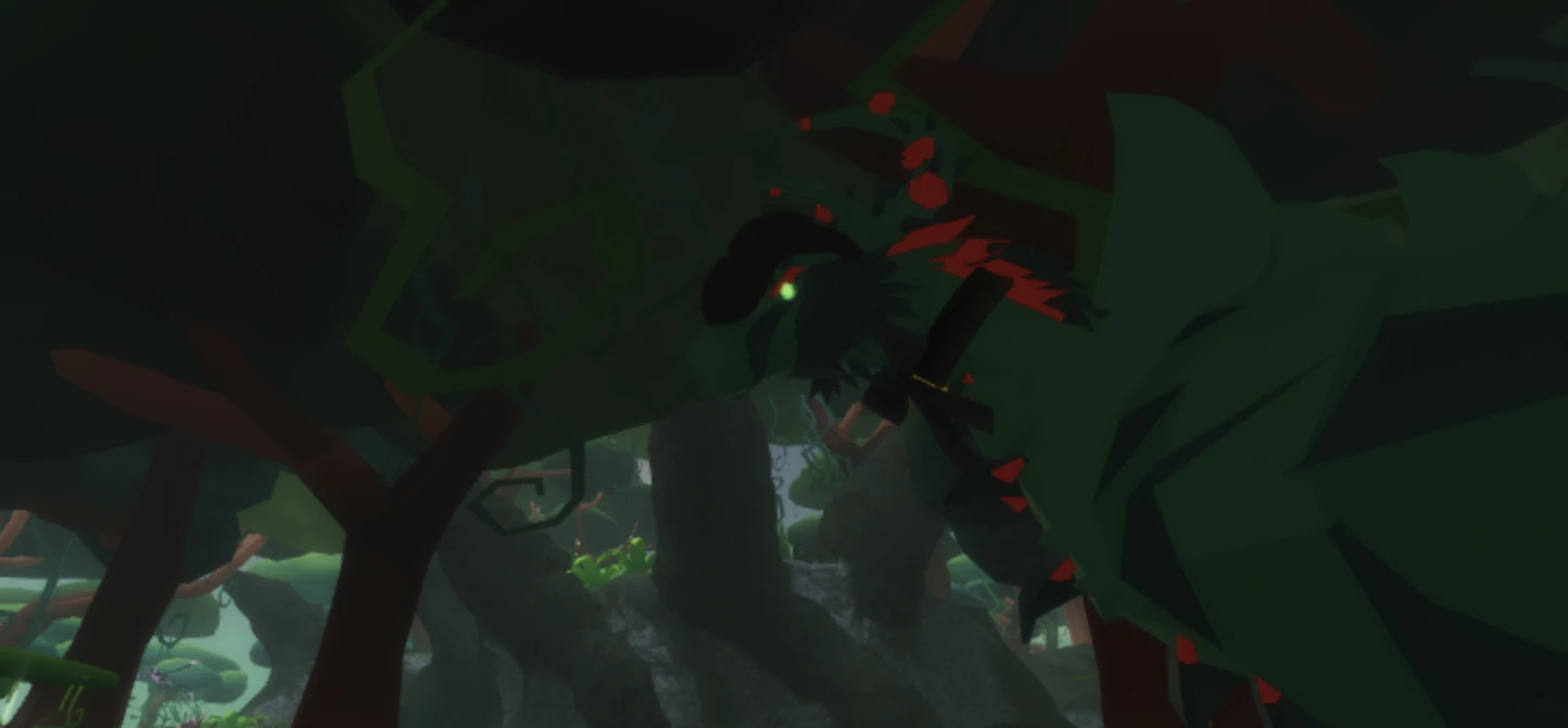 Mr Midori photo shoot | Fandom