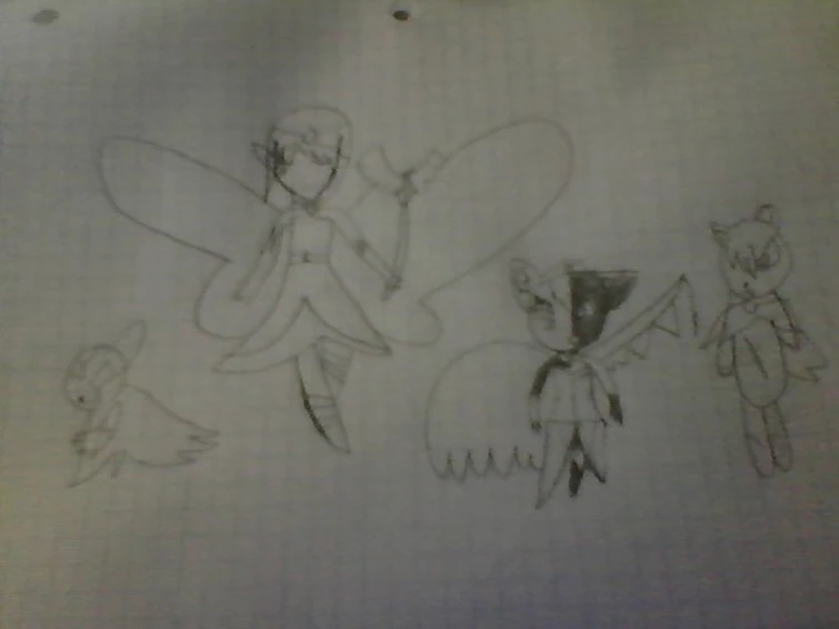 Discuss Everything About Prodigy Game Wiki | Fandom