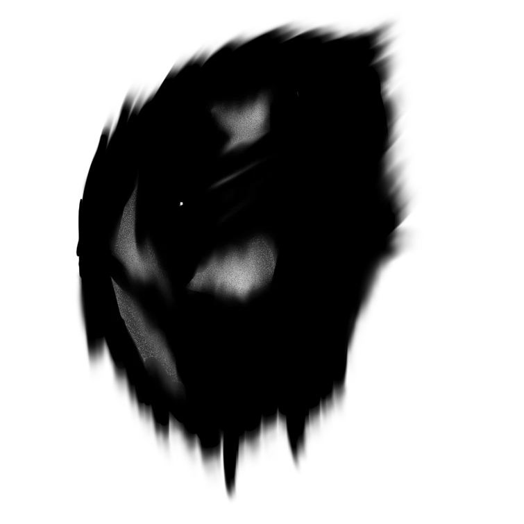 J-15 retake | Fandom