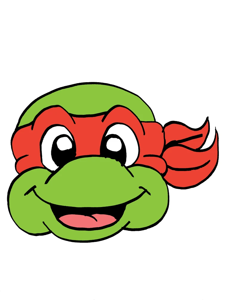 Discuss Everything About TMNTPedia | Fandom