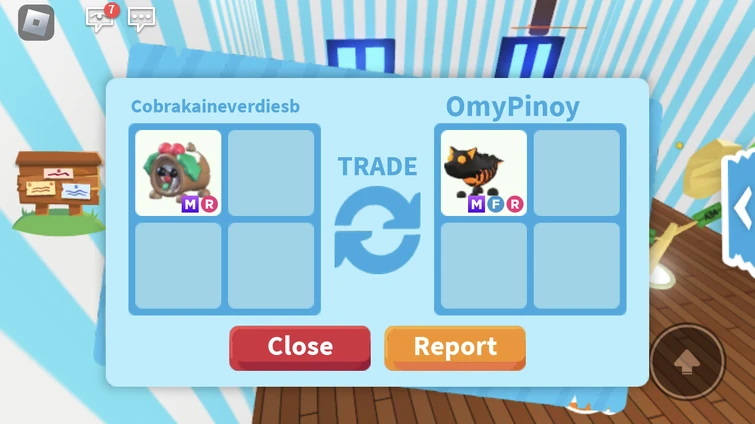 What gets better offers mega ride Yule log or mega fly ride lava wolf ...