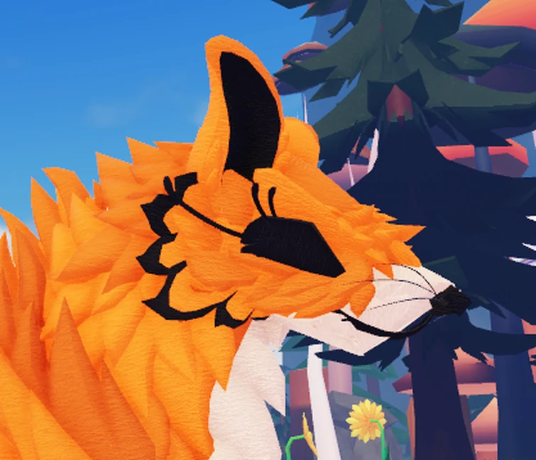 Discuss Everything About Griffin's Destiny Wiki | Fandom