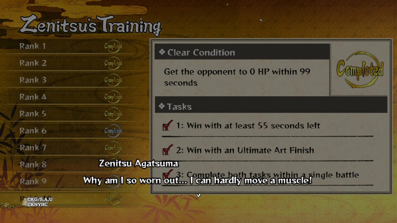 No context 😊 | Fandom