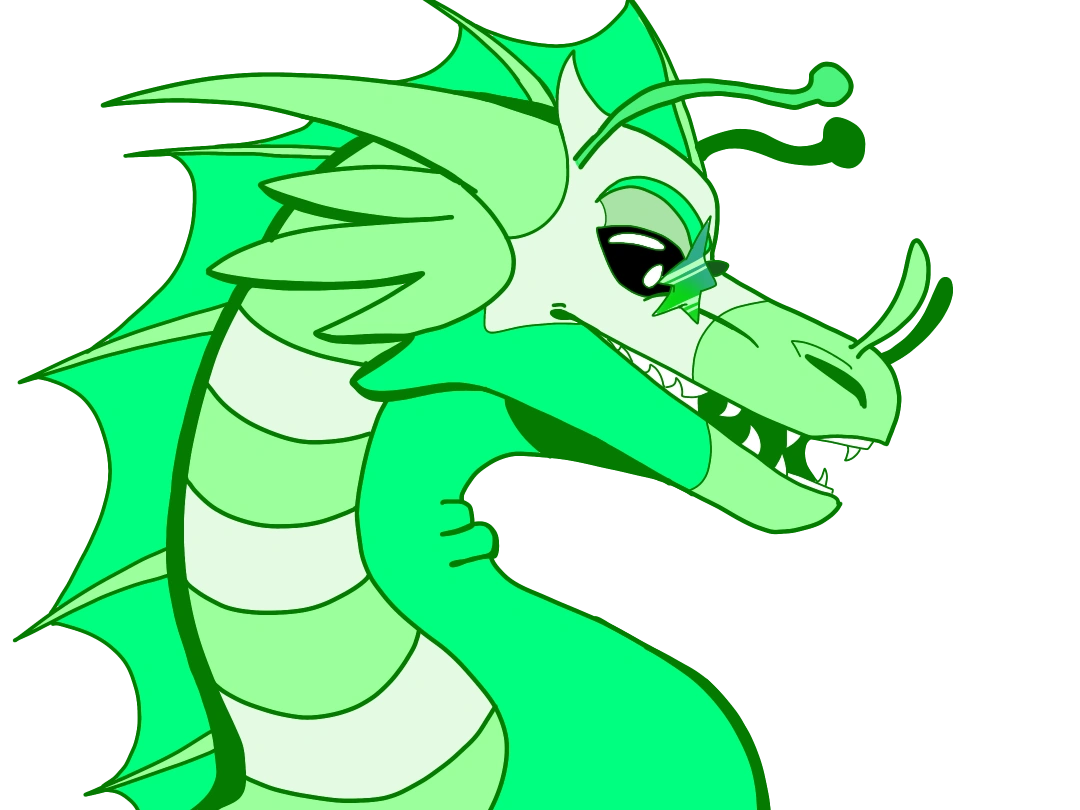 Doing comms! | Fandom