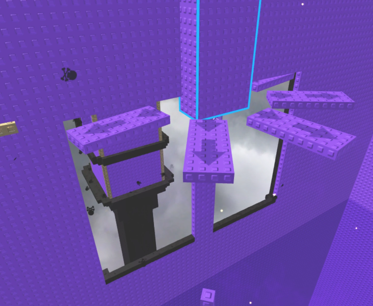 ToIG Progress #1 | Fandom