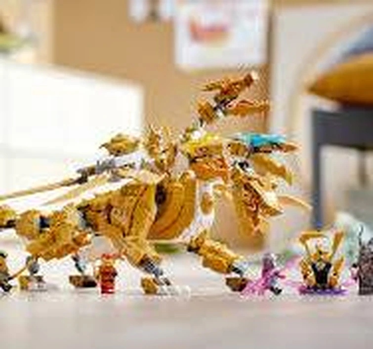 new source dragon reveal? | Fandom