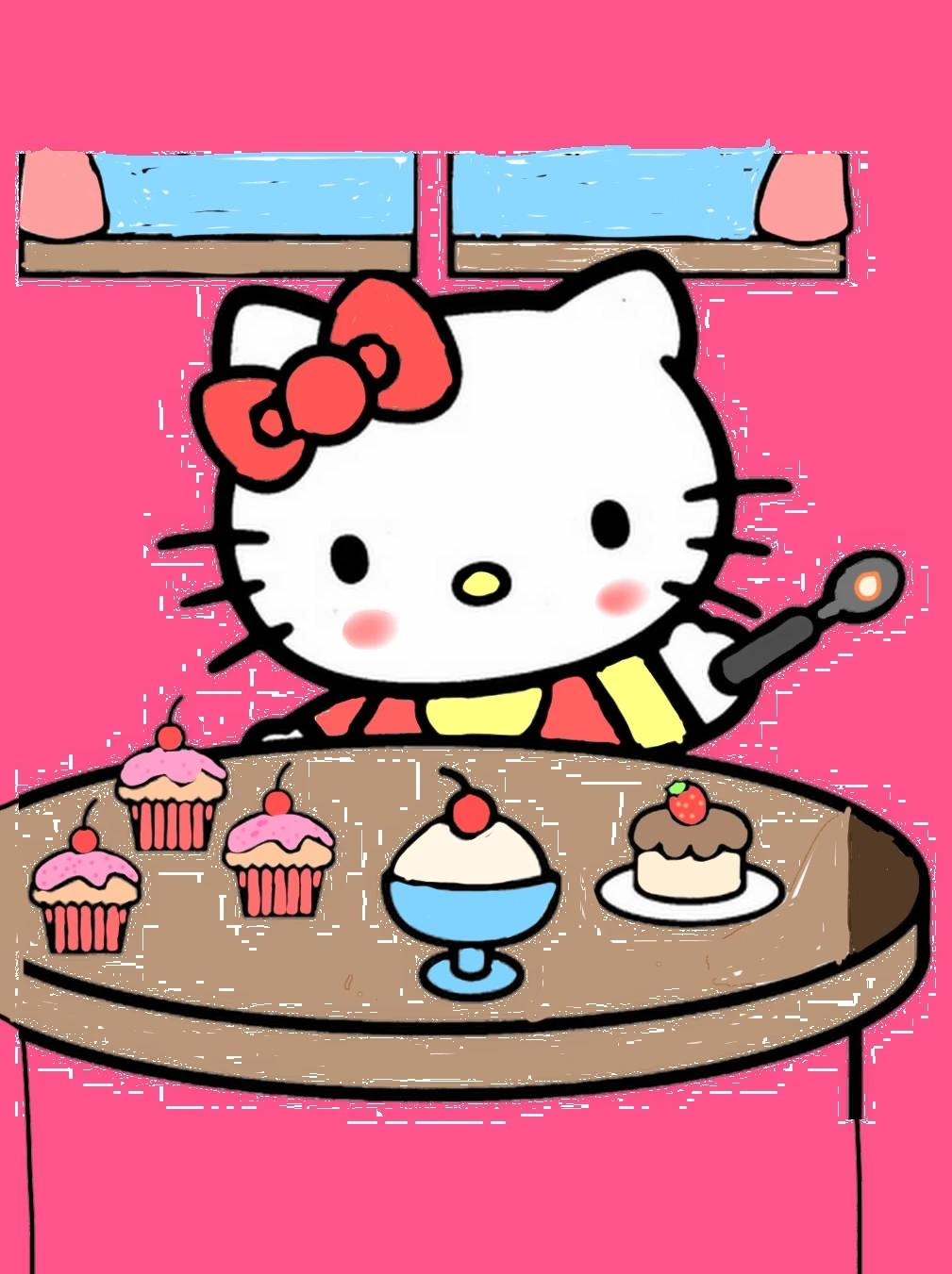 OMG SO CUTE | Fandom