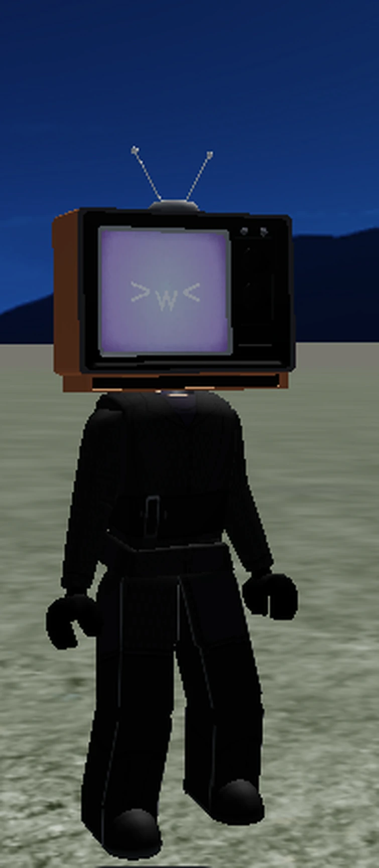 SKIBIDI TOILET IN ROBLOX (i made the avatars | Fandom