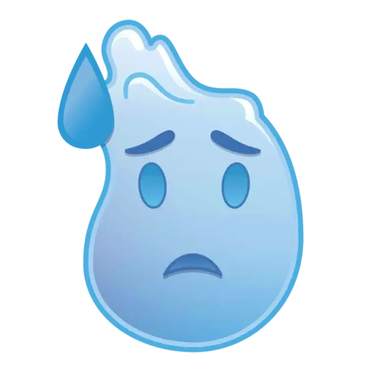 Discuss Everything About Elemental Wiki | Fandom