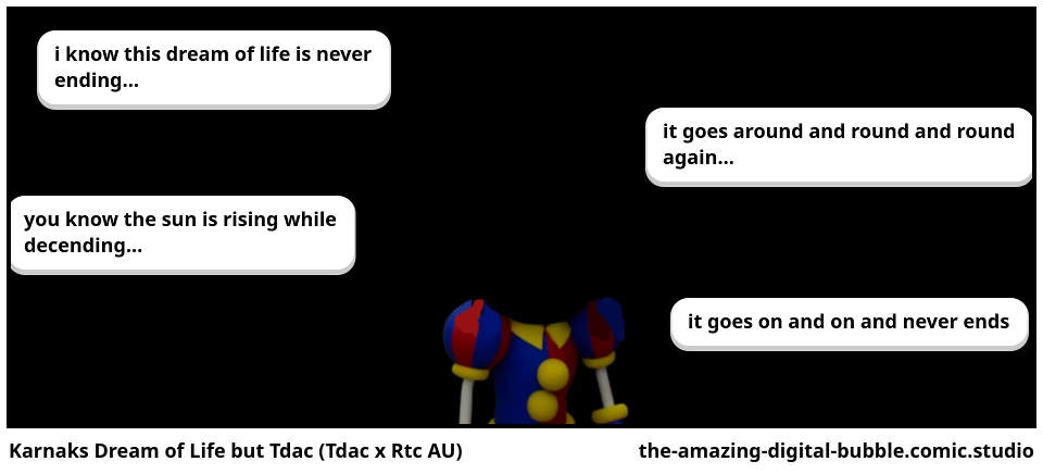 RTC x TDAC KARNAKS REAM OF LIFE AND FALL FAIR SUITE DONE | Fandom