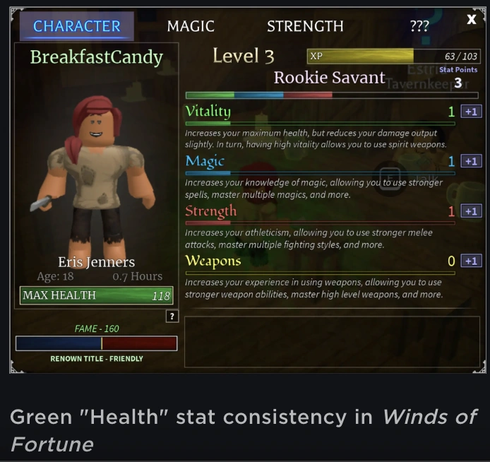 looking through the roblox guides for developing | Fandom